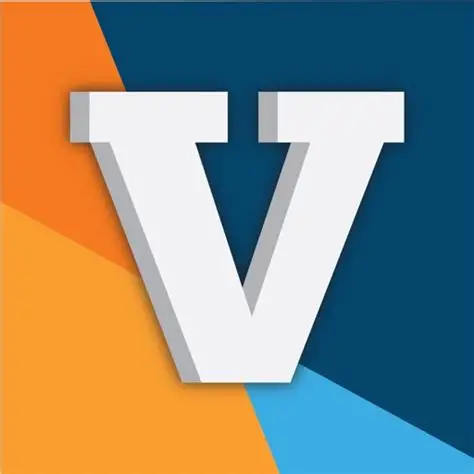 Visions Federal Credit Union | Online Banking Access